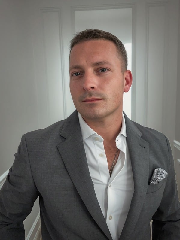 DeSane Group | Fiduciary Oversight