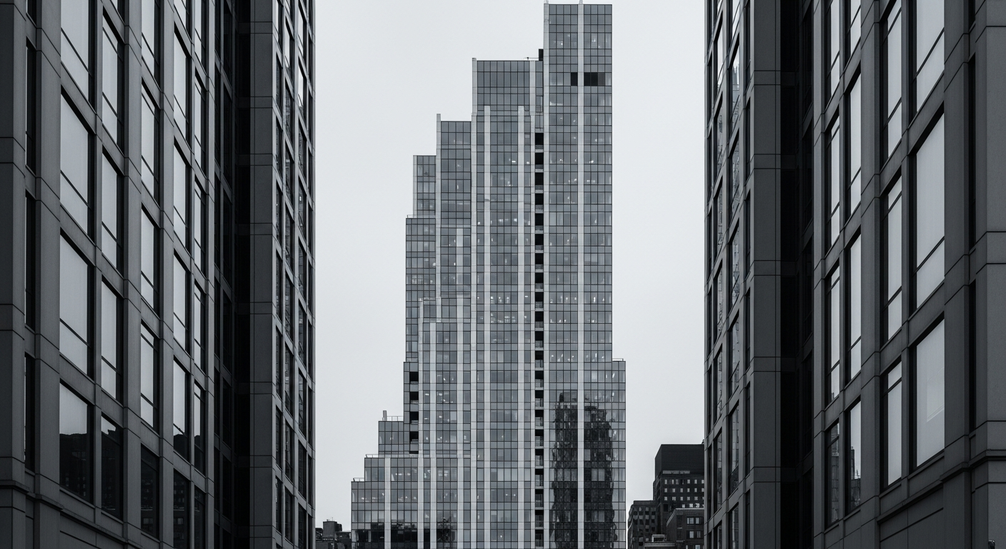 DeSane Group | Fiduciary Oversight